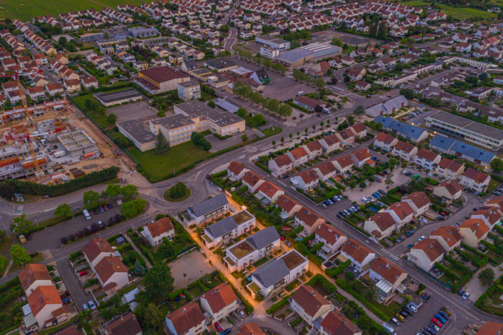 Senior Living Architecture Trends - Senior Living Foresight