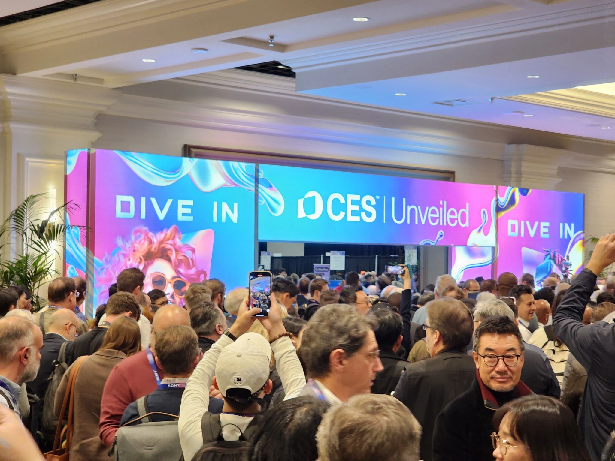 Senior Living and CES: Marriage Made In ... - Senior Living Foresight