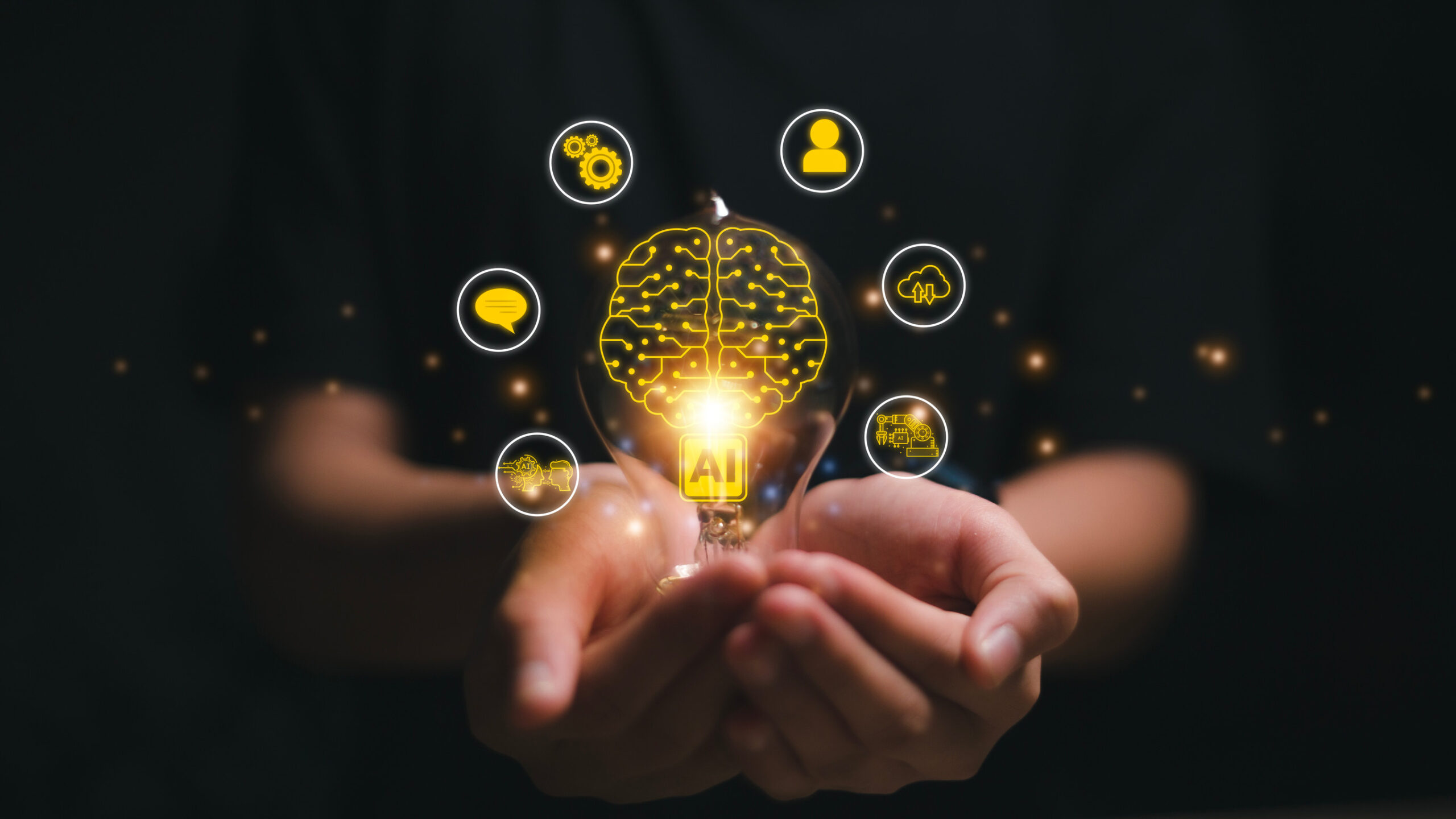 AI for Life Enrichment: MyStories - Senior Living Foresight