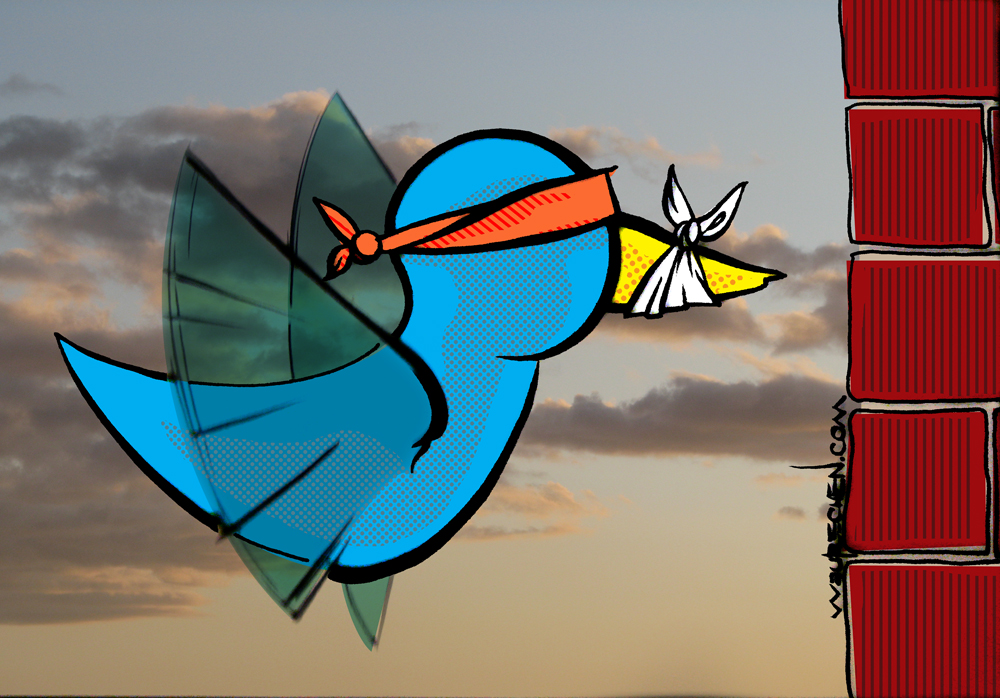 Figuring Out What Your Residents Really Think: So You Don’t Fly in the ...