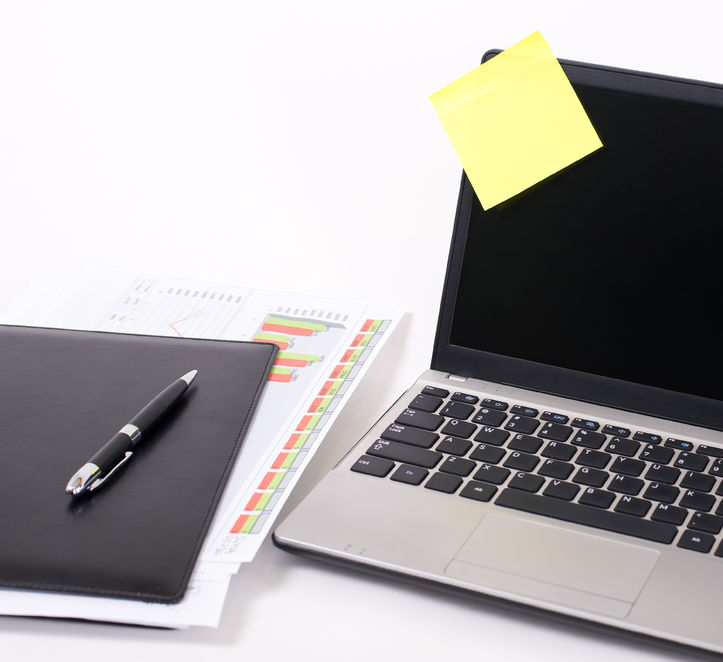 The Escalating Cost of Spreadsheets and Sticky Notes - Senior Living ...