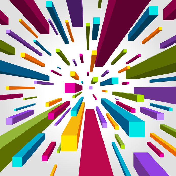 Random Stuff You Might Be Interested In - Senior Living Foresight