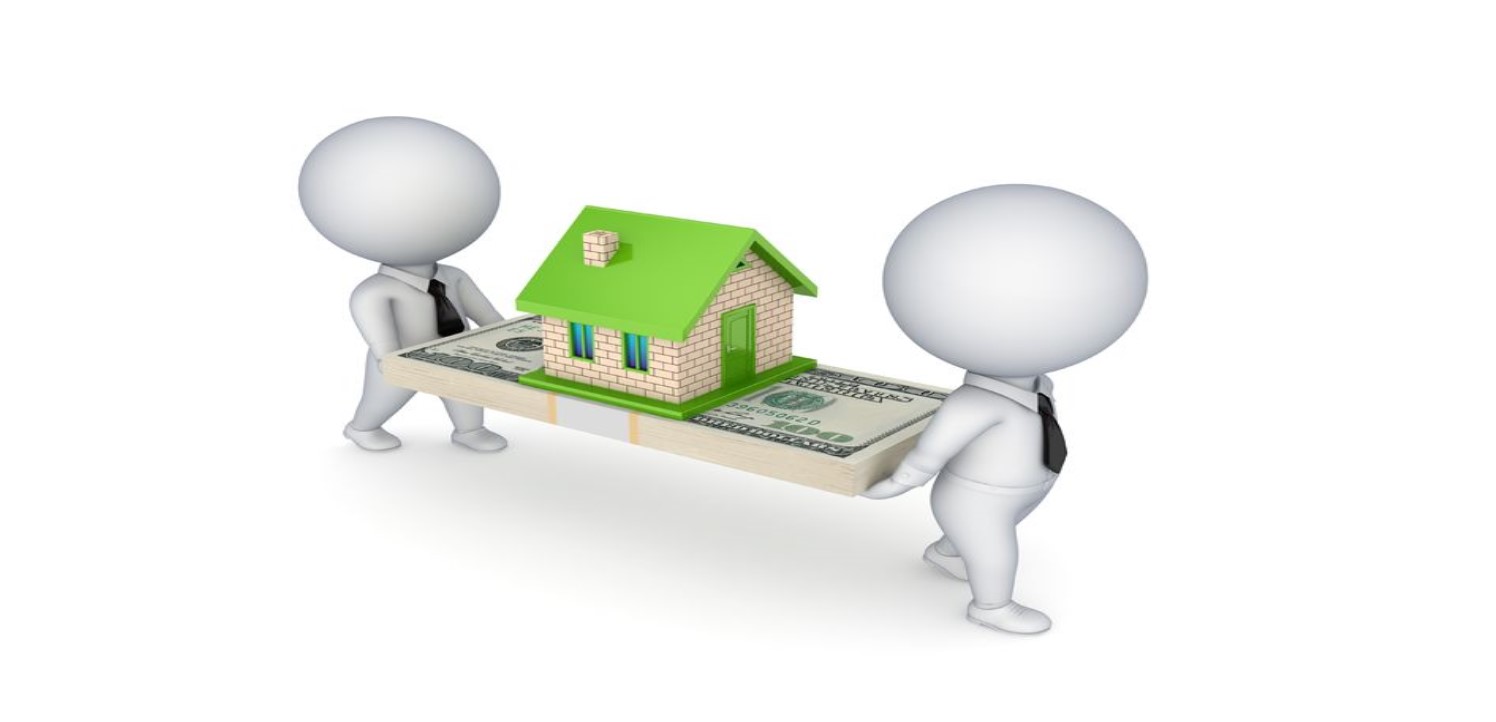 A Real Life Example of the Affordability Problem - Senior Living Foresight