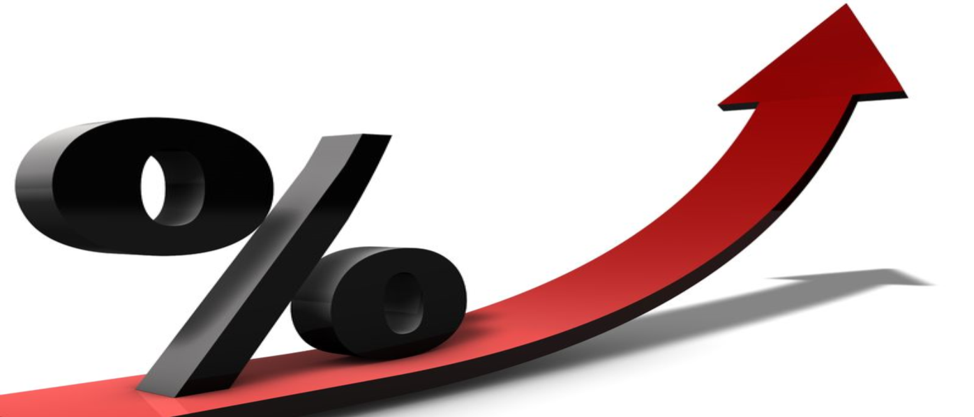 Want An 83 Increase In Your Community Event Attendance Senior want-an-83-increase-in-your-community-event-attendance-senior