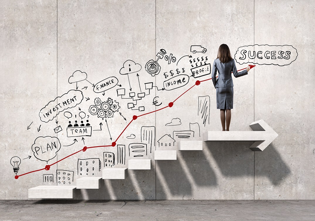 Advances How To Measure Daily Success In Senior Living Sales Senior Living Foresight