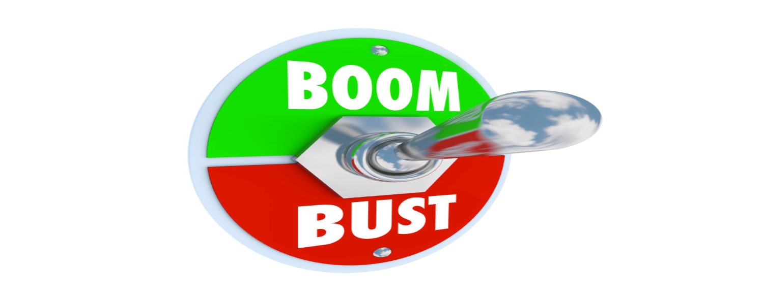 Boom or Bust? How You Use This Technology Will Decide - Senior Living ...