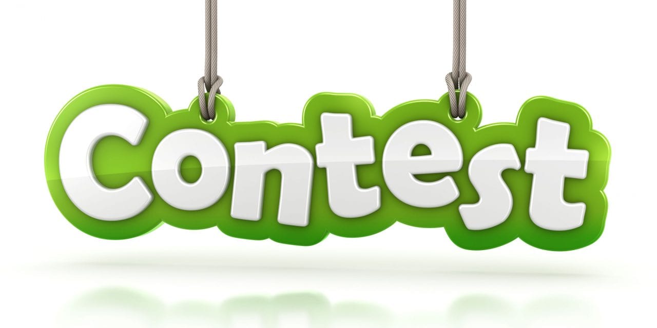 A Contest Proposes Innovations for Age-Friendly Cities in the Future ...