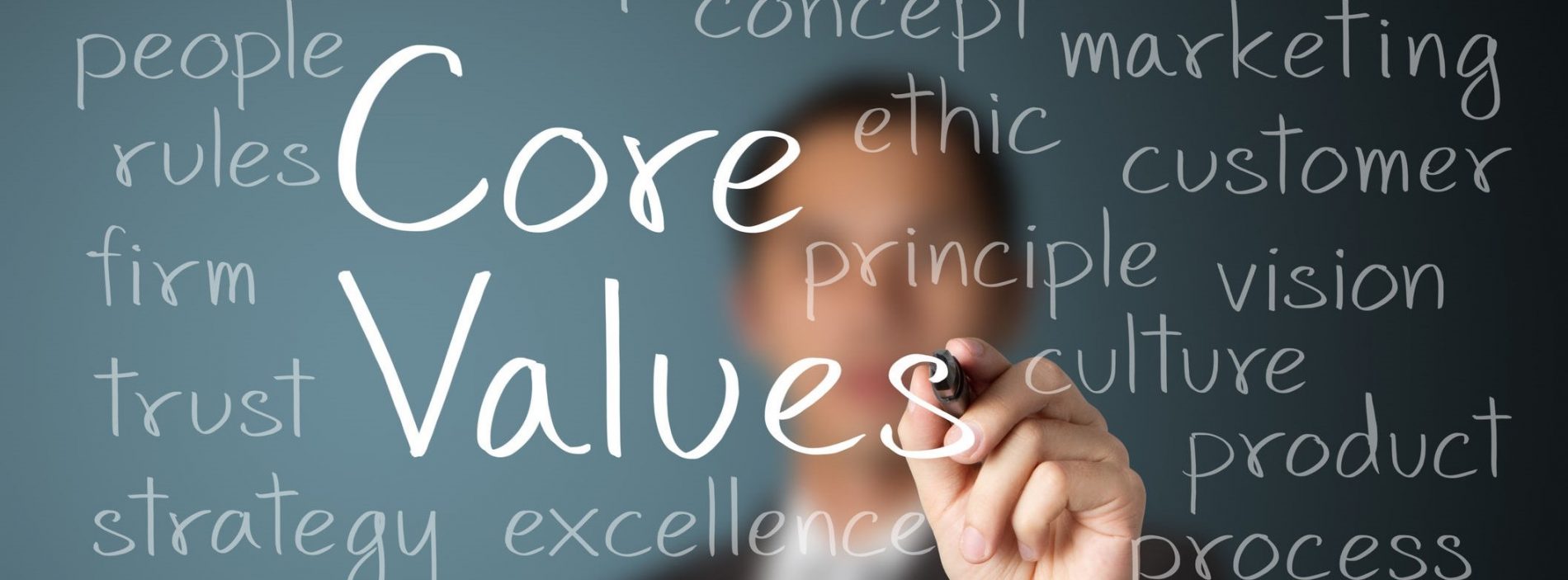 How Culture Built A New Breed of Technology - Senior Living Foresight