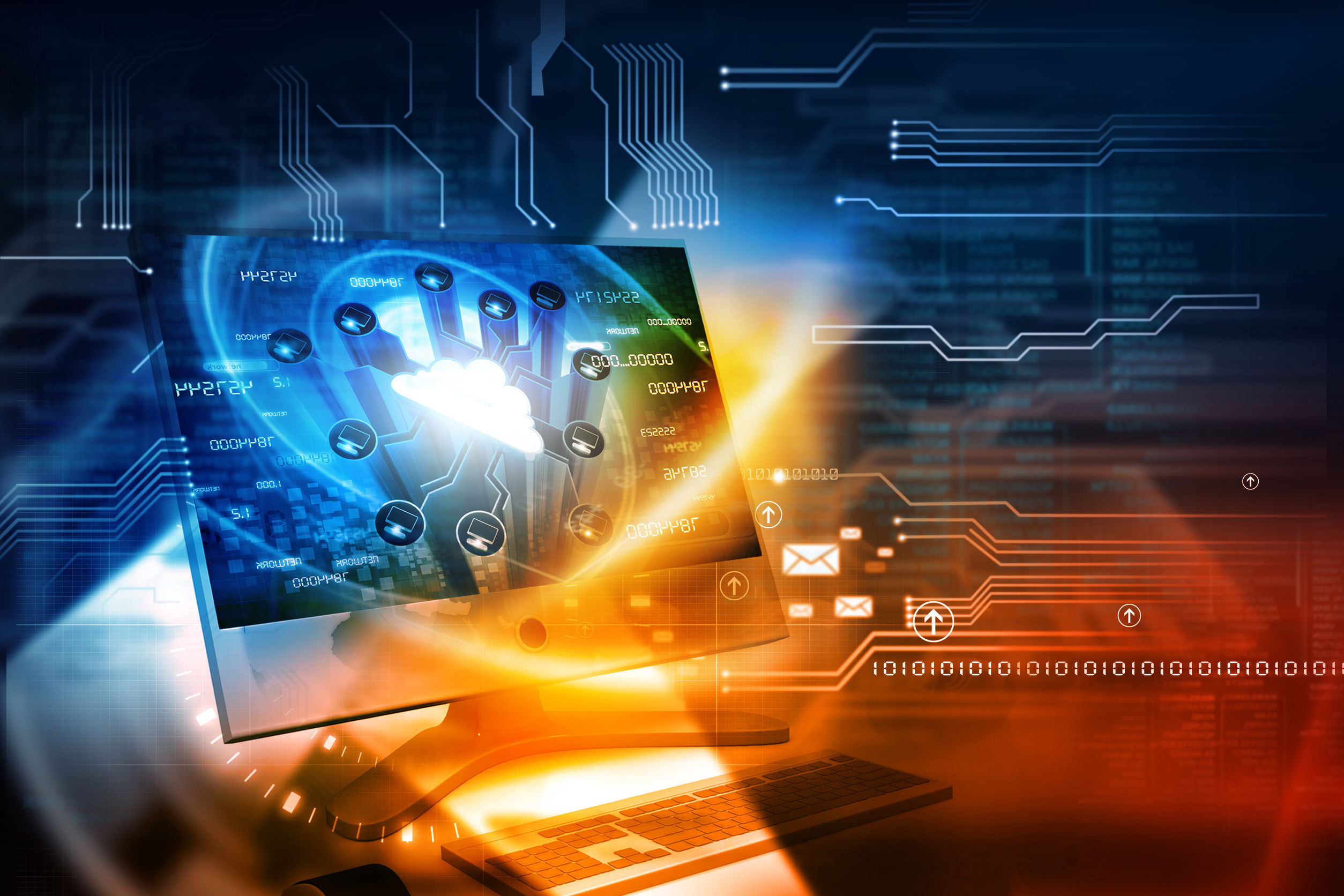 Easy Installment, Easy Roll Out - Senior Living Foresight