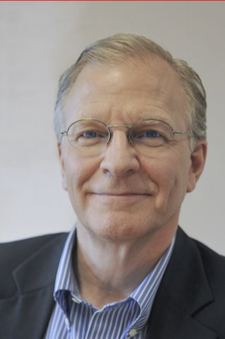 Why Would Anyone Think Code Compliance Is Good Enough? - Senior Living ...