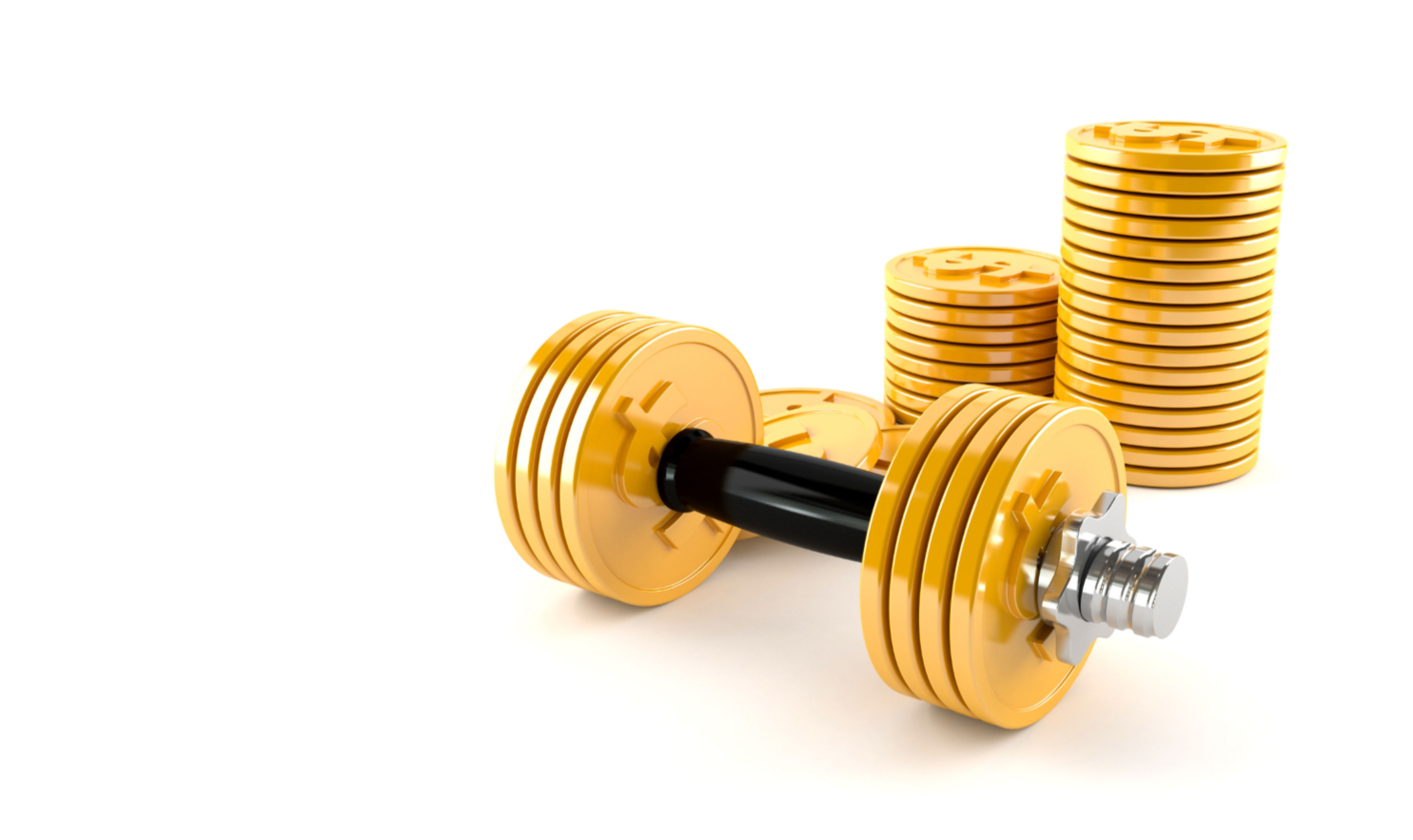 Is It Possible to Have Financially Strong Senior Living Organizations ...