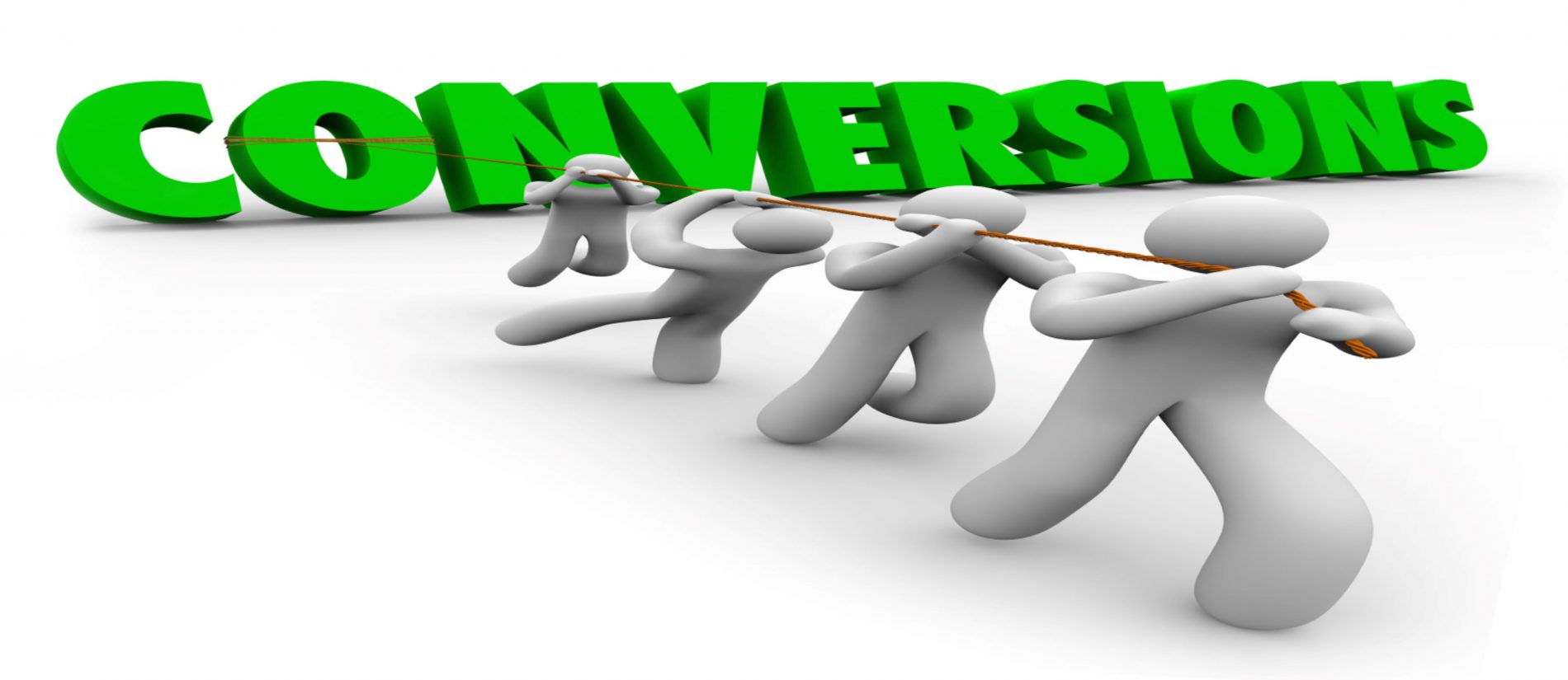 Do Your Existing Leads Convert To Sales Like This? - Senior Living ...