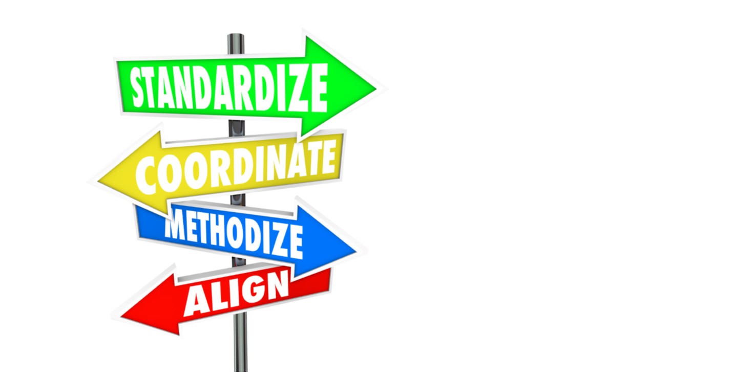 This Absolutely Should be Standard Across Communities - Senior Living ...