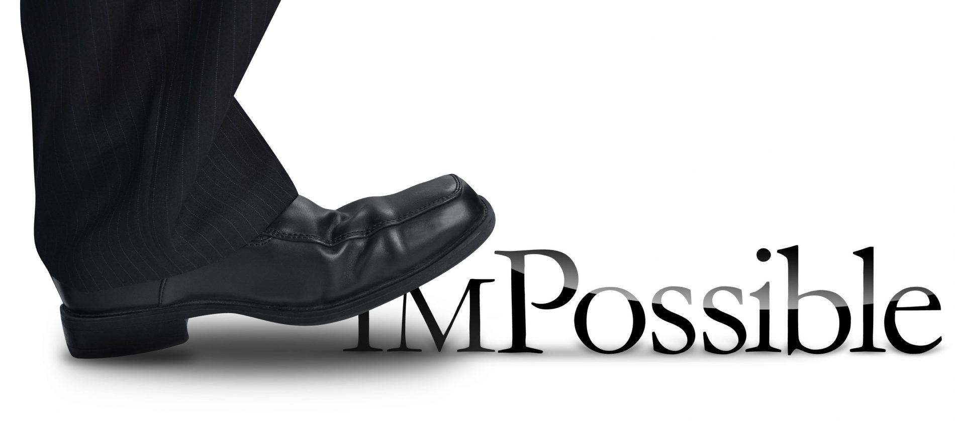 Are We Changing the World or Deluding Ourselves? - Senior Living Foresight