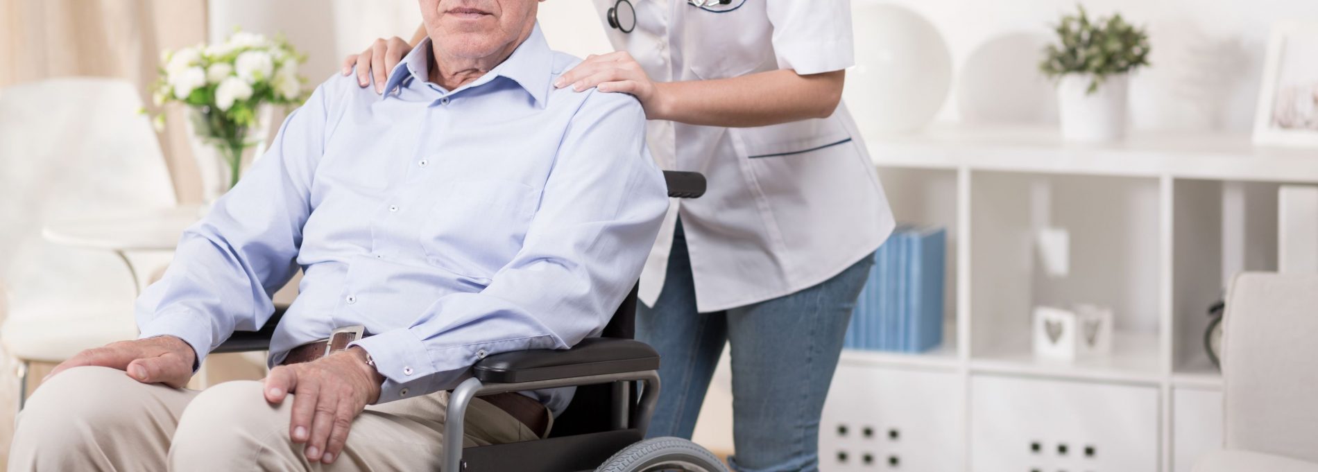 Can Continuing Care Be Saved? - Senior Living Foresight
