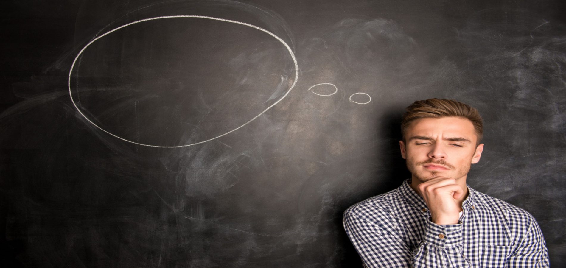 If Only Everyone Thought This Way - Senior Living Foresight