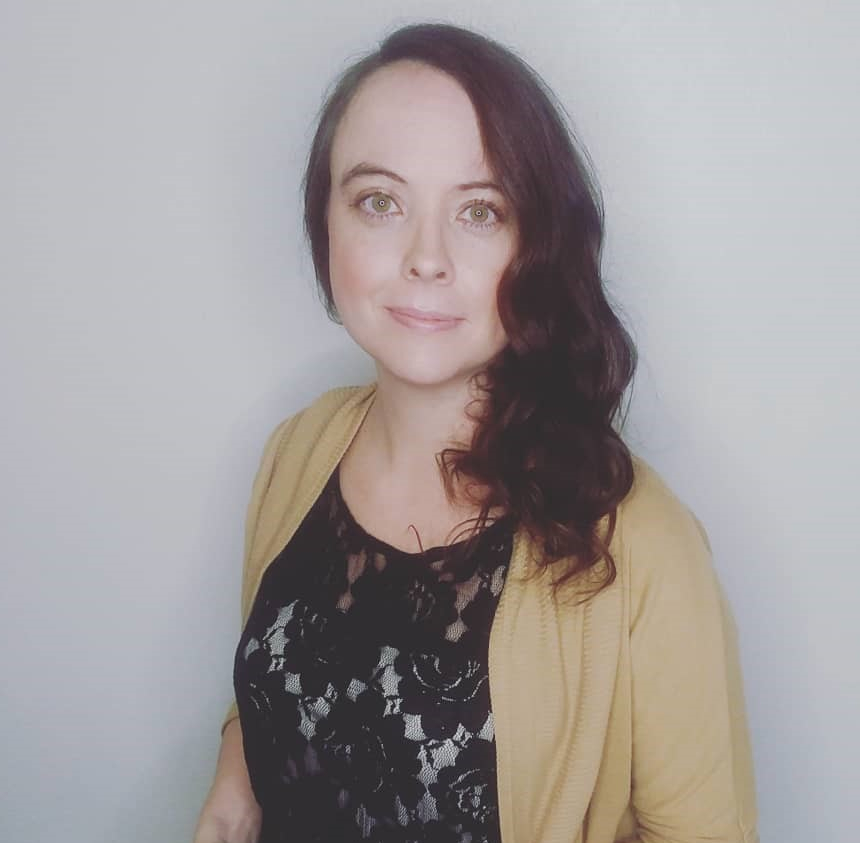 Mary Finch, Author at Senior Living Foresight