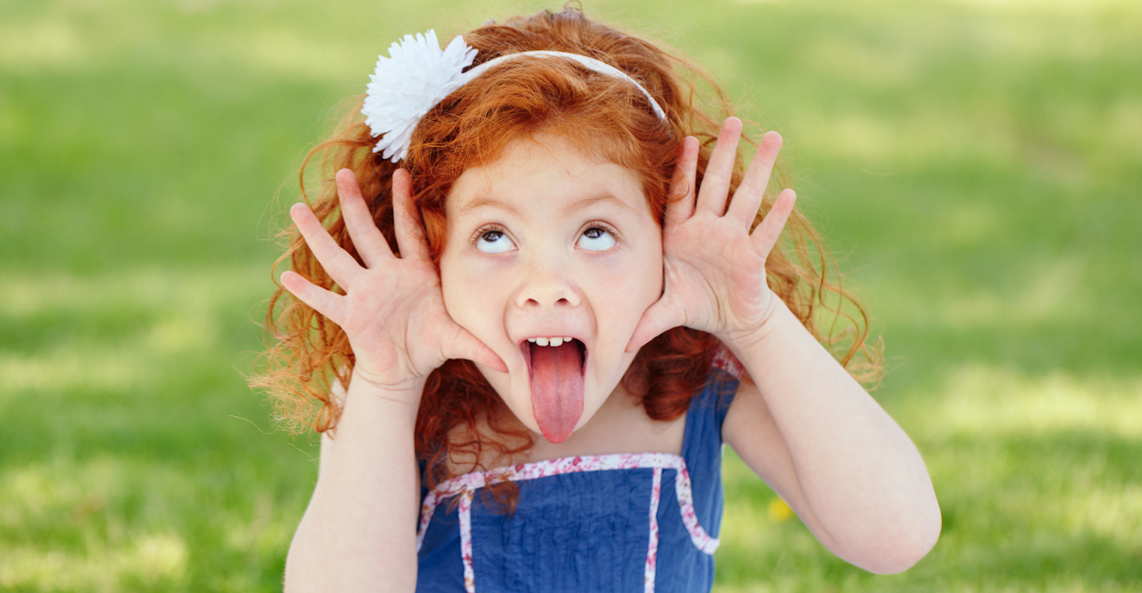 F-U-N is Not Just the First Three Letters in Funeral. Find the Funny in ...