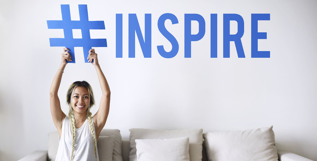 Don’t Create Another #Hashtag Until You Read This! - Senior Living ...