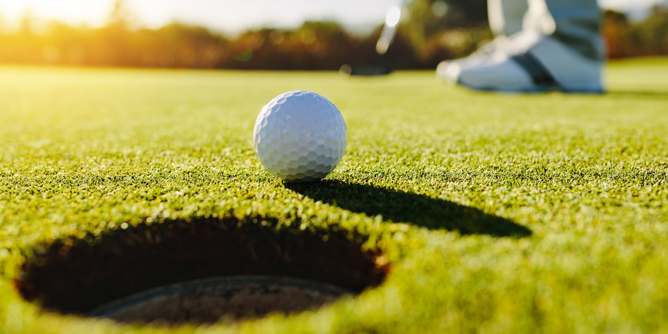 Why Being on Par with Your Competitors Is a Terrible Idea - Senior ...