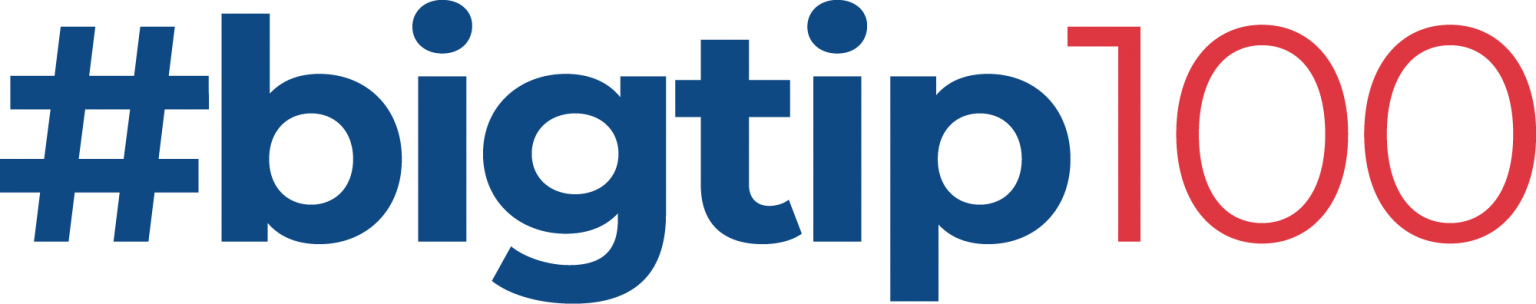 #BigTip100 - Senior Living Foresight