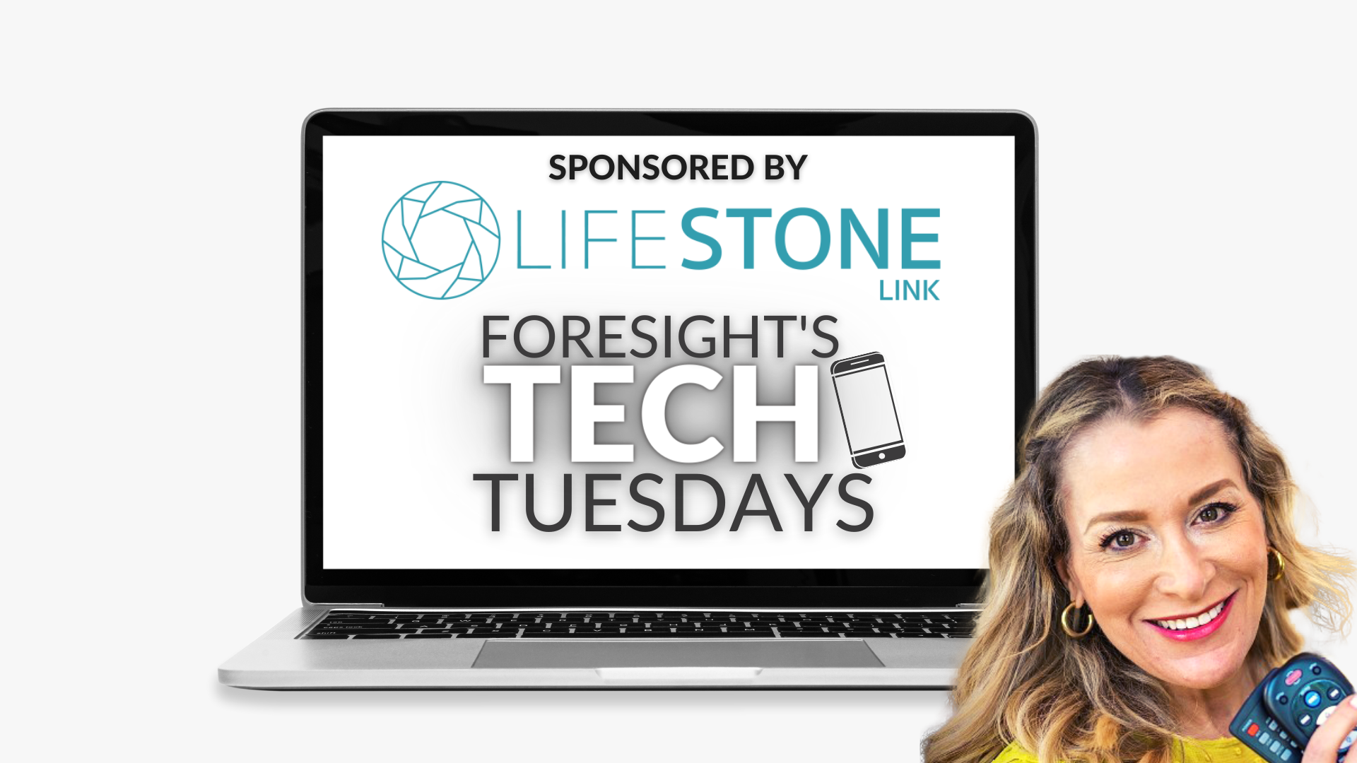 Tech So Good It’s Hopping the Pond - Senior Living Foresight