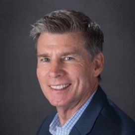 Greg Corns - Senior Living Foresight