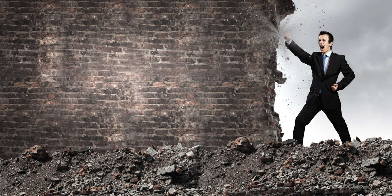 Private Equity Destroys - Senior Living Foresight Private Equity Destroys - Senior Living Foresight