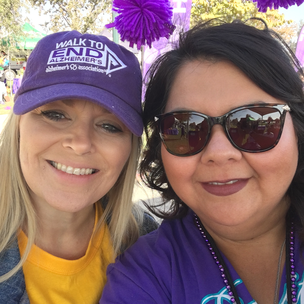 Congratulations to These 2023 Foresight Award Winners! - Senior Living Foresight