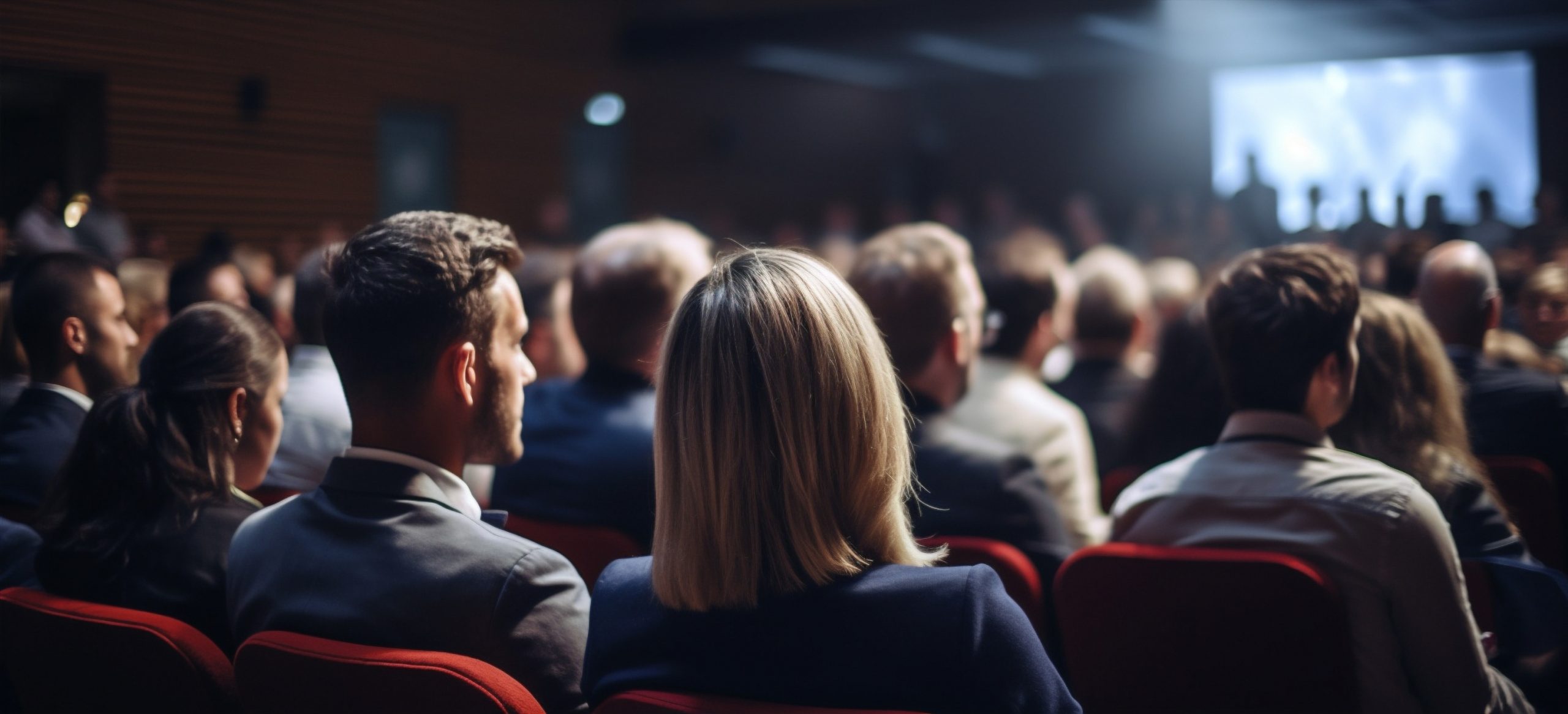 Top 2024 Senior Living Conferences - Senior Living Foresight