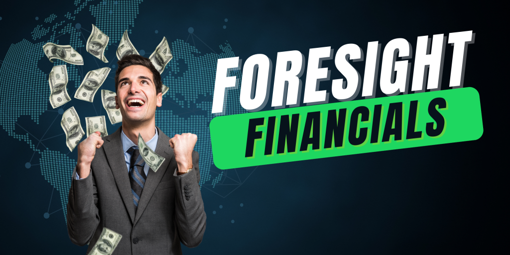 Foresight Financials: How Does Senior Housing Justify Tax Exemption? - Senior Living Foresight