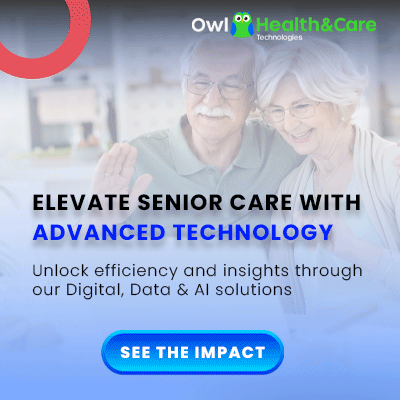 Senior Housing News - Senior Living Foresight