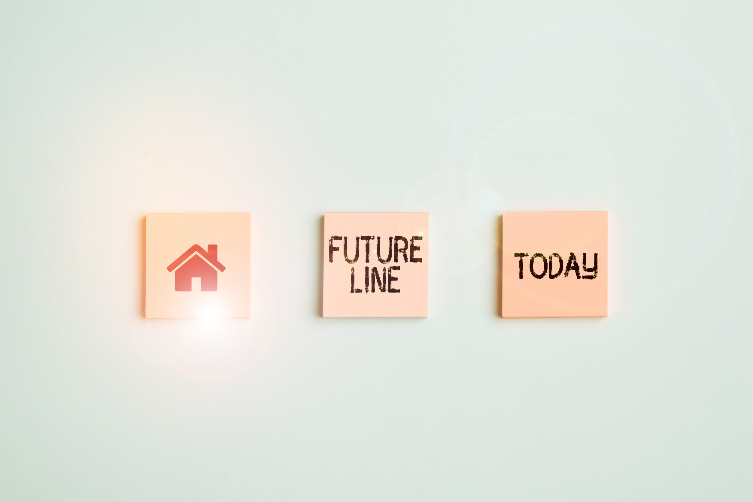 7 Ways Senior Living Is Better Today Than 6 Years Ago - Senior Living ...