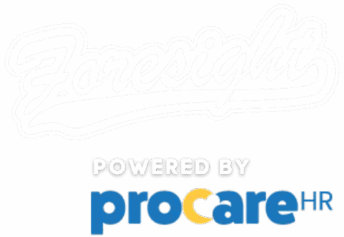 Top 2025 Senior Living Conferences - Senior Living Foresight