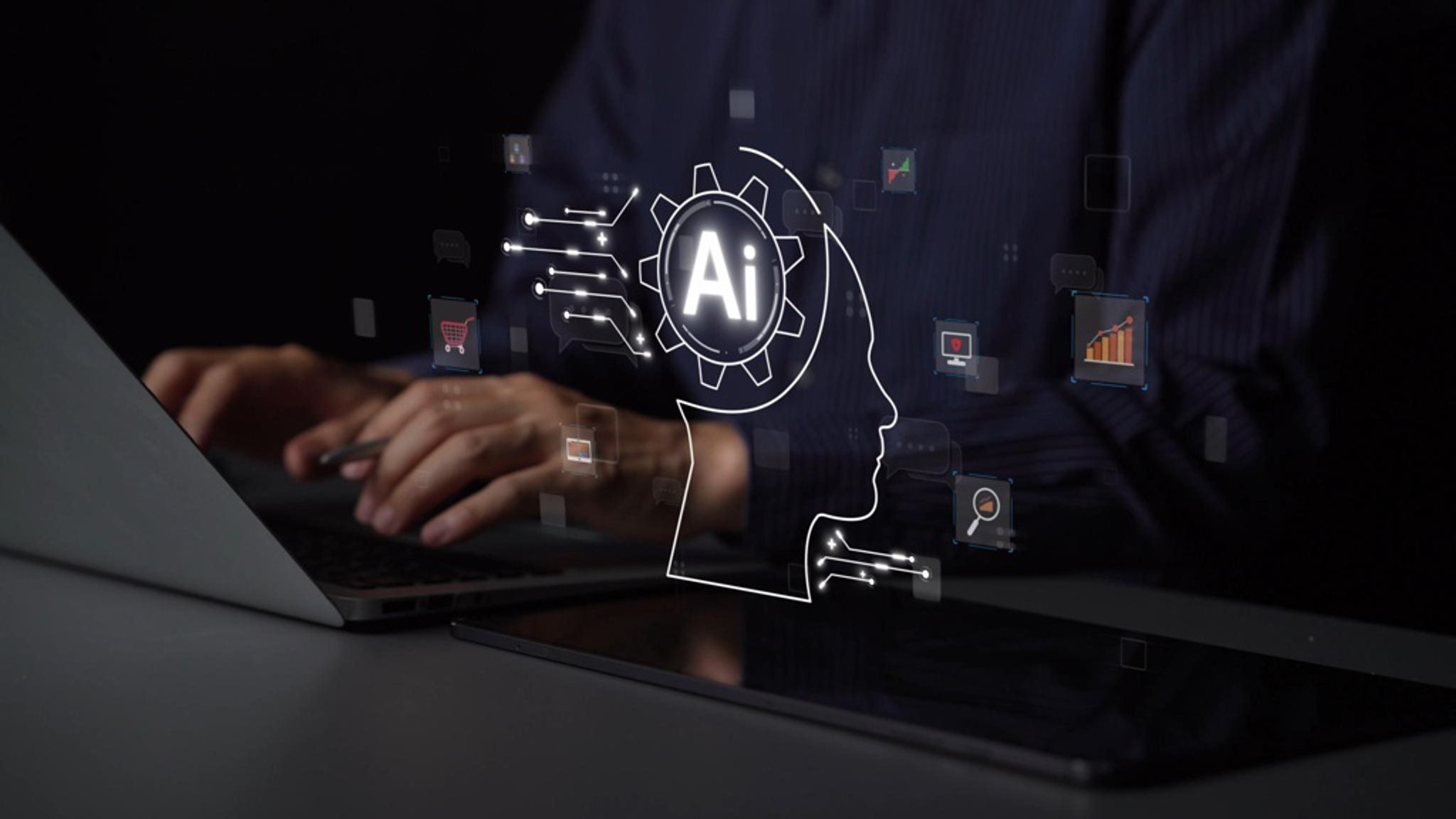 I Asked AI to Be Elon Musk and Design Senior Living - The Conversation Took a Bizarre Twist ...